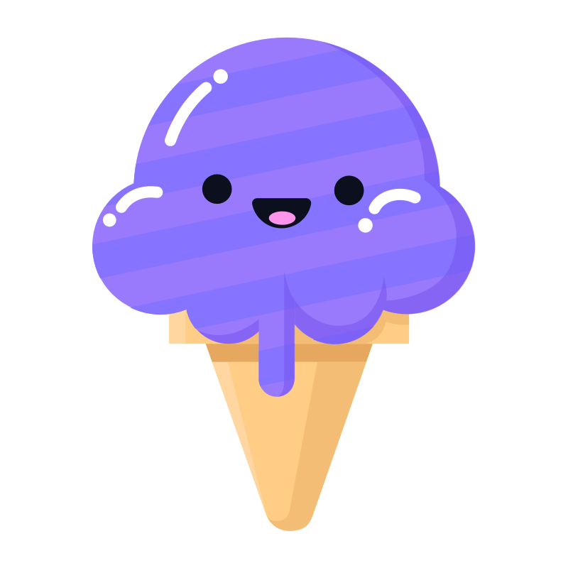 Ruby Sorbet - Visual Studio Marketplace